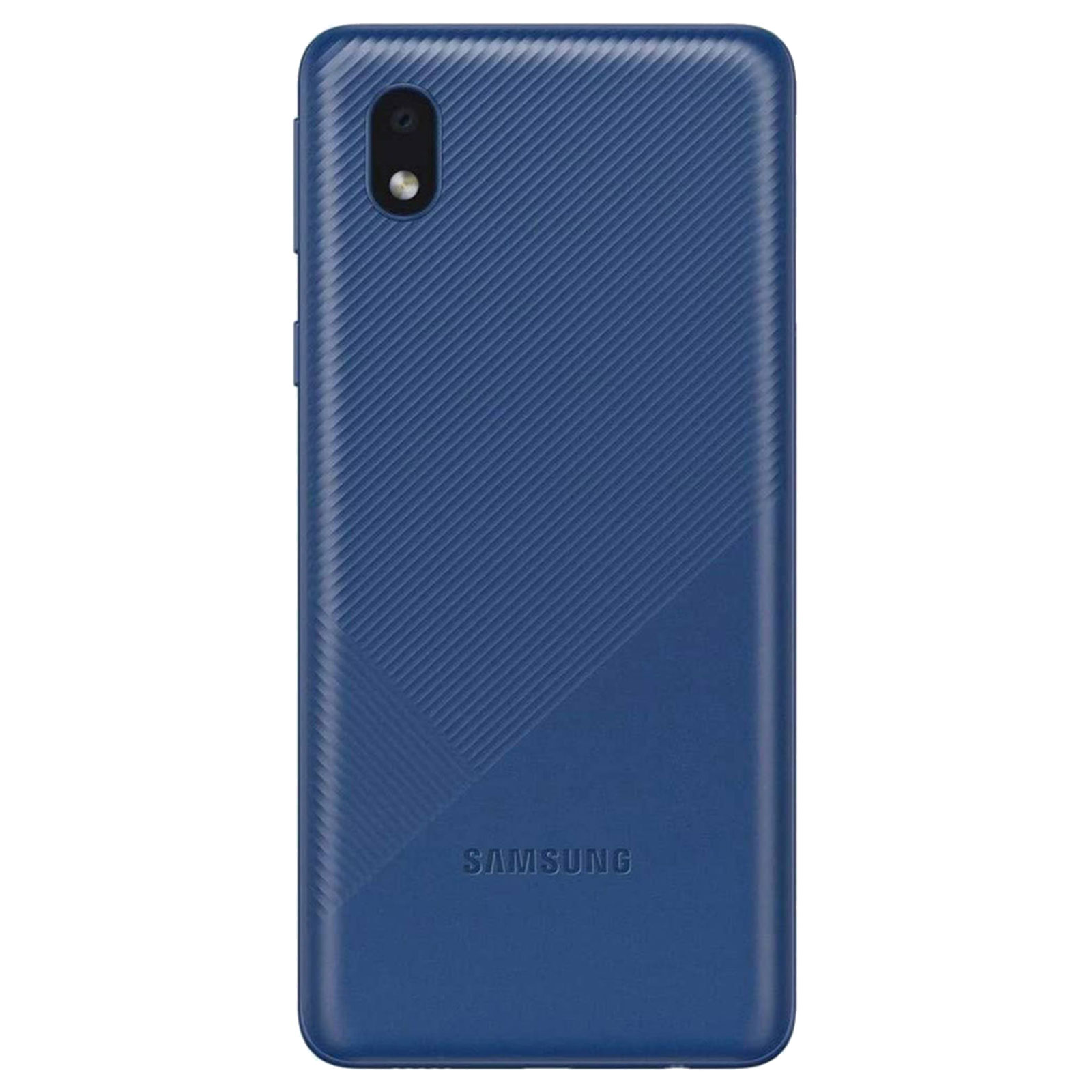 Samsung Galaxy A01 Core-16GB – باماهمراه