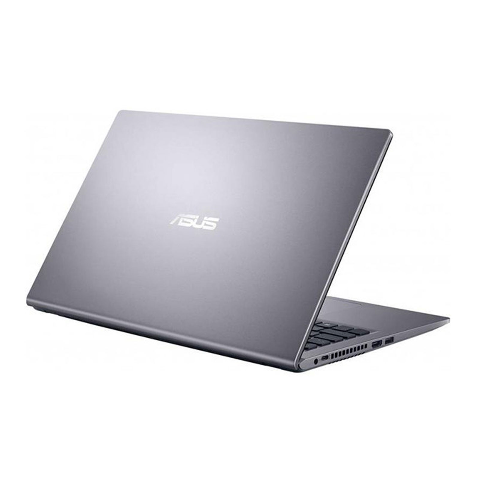 لپ تاپ ایسوس VivoBook R565EP-BQ456 – باماهمراه